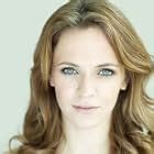 Lucinda Dryzek Imdb