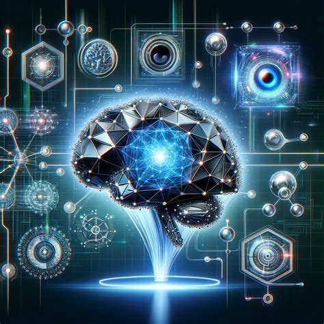 Predictive Weight Updates Rethinking Neural Network Training By Tech Talk With Tyler Medium