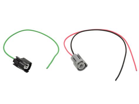 Vtec Oil Pressure Switch Connector Discounted Offers