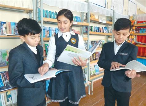 Informatikaga Oid Rasmlar фотографии в высоком качестве