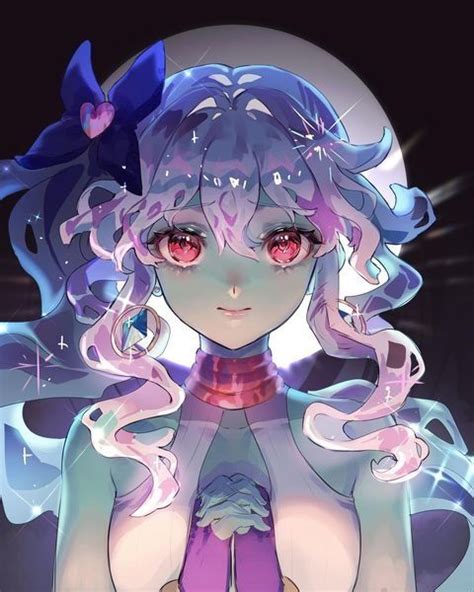 Hanacue 💚 On Instagram Happy February I Surprised Myself With A