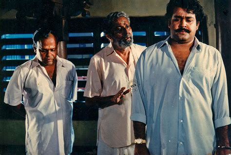 Ranjith The Malayalam Writer Director Who Peddled Elitist Patriarchal