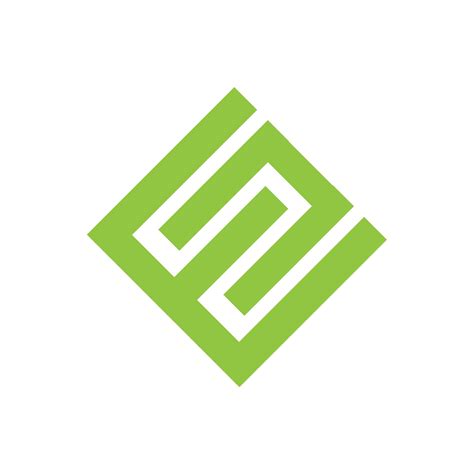 Ecoclass Penang Bukit Mertajam