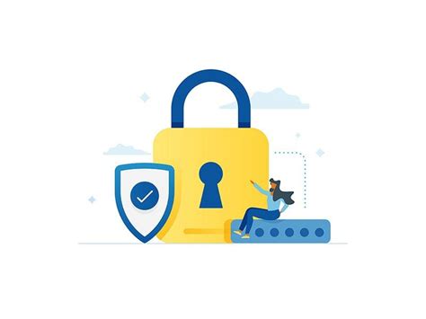 Abhayraj Singh Mandloi On Linkedin Cse Lpu Computer Organization