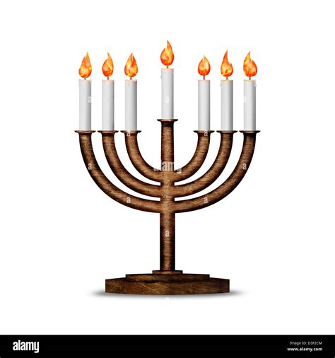 Hanukkah 9th Candle At Katie Eliott Blog