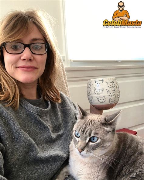 Julianna Guill Nude Photos And Sex Scene Videos Celebmasta