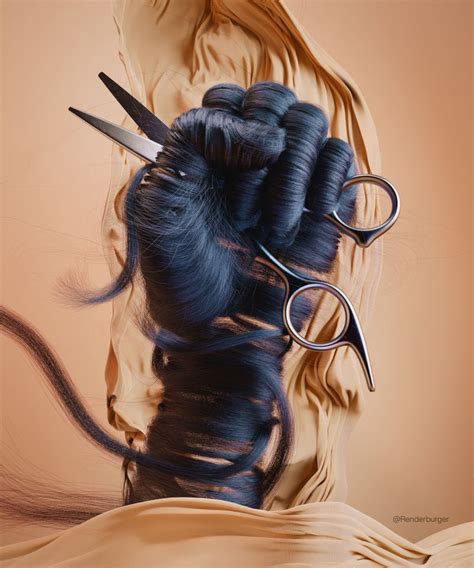 Sahar Khalili Posted On Linkedin