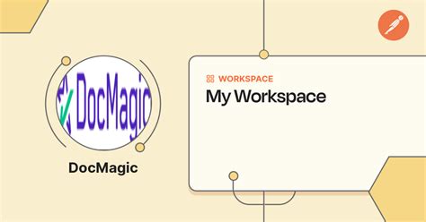 My Workspace Postman Api Network