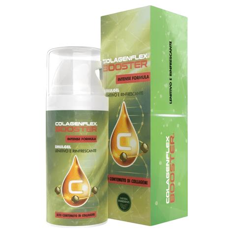 Collagen Flex Pharm Herbal Store Eu
