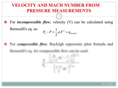 solution experimental aerodynamics velocity measurements velocity and