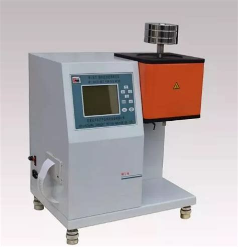 Plastic Pipe Testing Instruments Manufacturersandsuppliers Factory China Plastictester