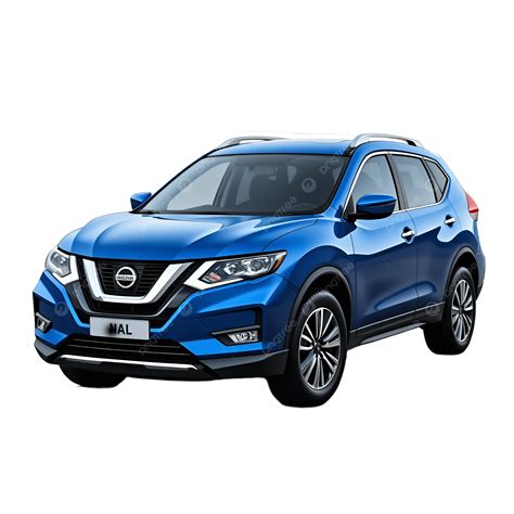 Simple Trail Background PNG Vector PSD And Clipart With Transparent Background For Free