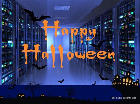 Deepinder Sodhi Posted On Linkedin