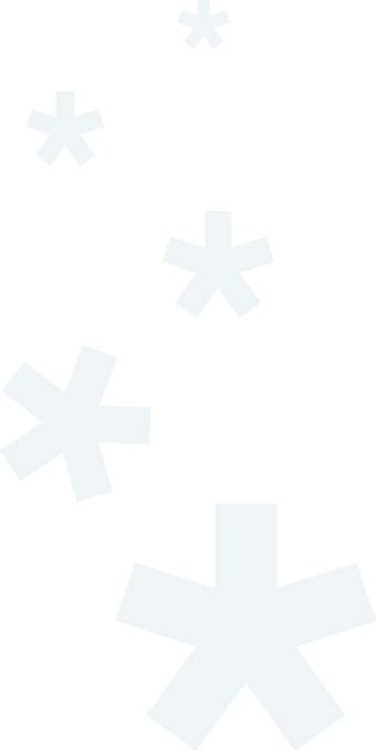 What Is The Building Code Effectiveness Grading Schedule Falk Talks Law