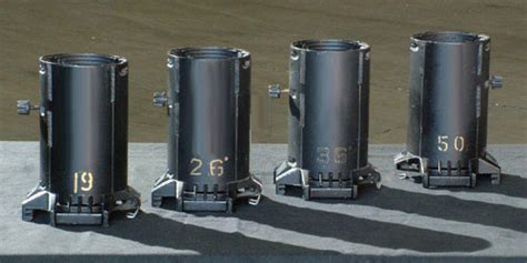 Source 4 Leko Using Theatrical Lights Filmmakers Academy