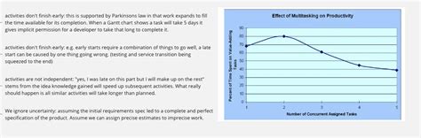 Agile Estimation And Planning Template Miroverse