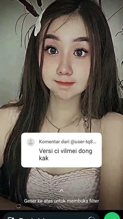 Lunas Ya😊 Siapa Lagi Nih Youtube