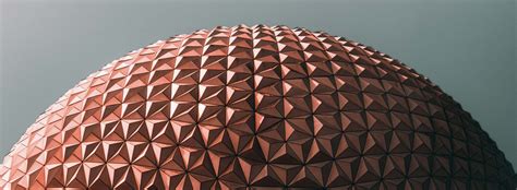 Key Initiatives To Strengthen Your Cyber Resiliency Strategy