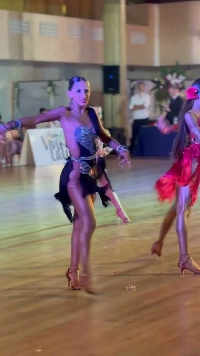 Susy Lucenti🔥 Youtube