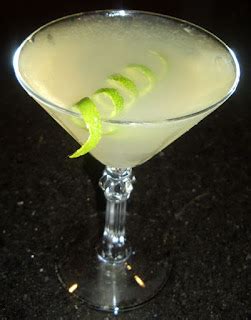 Cocktail Virgin Slut Prickly Pear