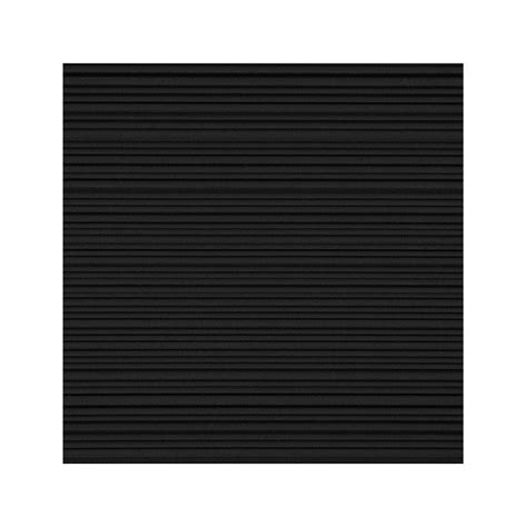 Soft Stone Flexible Stone Veneer Soft Stone Inventor Supplier