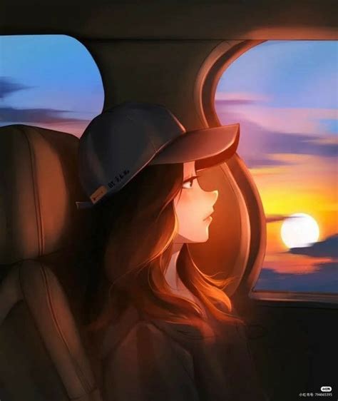 Эрүүл Хамгийн хэцүү үед чинь цаг хугацаа зогссон юм шиг л санагдана Хэцүү хэцүү Буугаад