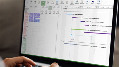 Use Hyperlinks In Project Plan 365 Project Plan 365