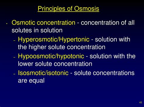 Cell Membranes Structure Communication And Transport Of Molecule Ppt Download Cell Membranes Structure Communication And Transport Of Molecule Ppt Download