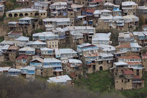 Кубачинский Информационно Развлекательный Портал