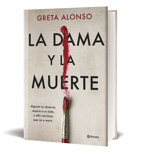 Un Thriller Adictivo Sobre El Mundo Del Arte Que Nos Mantiene En Vilo