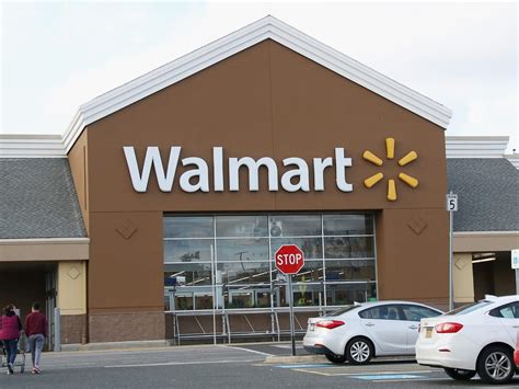 Upper Middle Class Cars