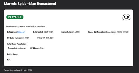 I Think Snapdragon X Elite Gaming Performance Is Going To Blow Your Mind But There Is Still One