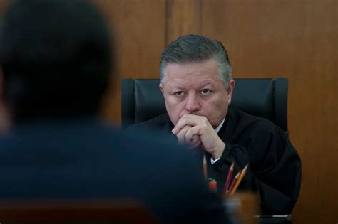 La Suprema Corte De México Avaló El Aborto Por Violación Sin Necesidad