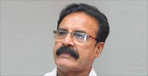 രാജിവയ്ക്കില്ലെന്ന് എംകെവർഗീസ് തൃശൂർ മേയറെ മാറ്റാനുള്ള സിപിഎം നീക്കം