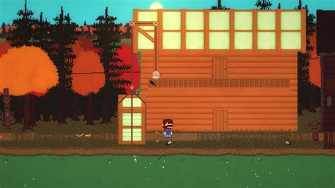 Lakeview Cabin Collection Episode 1 6 скачать игру