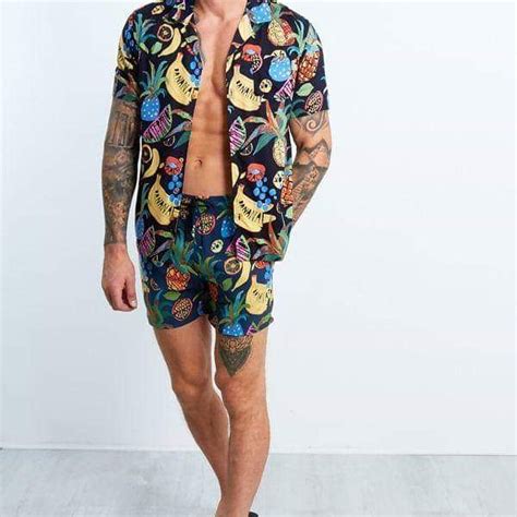 Lynne Wright 62lynne Twitter