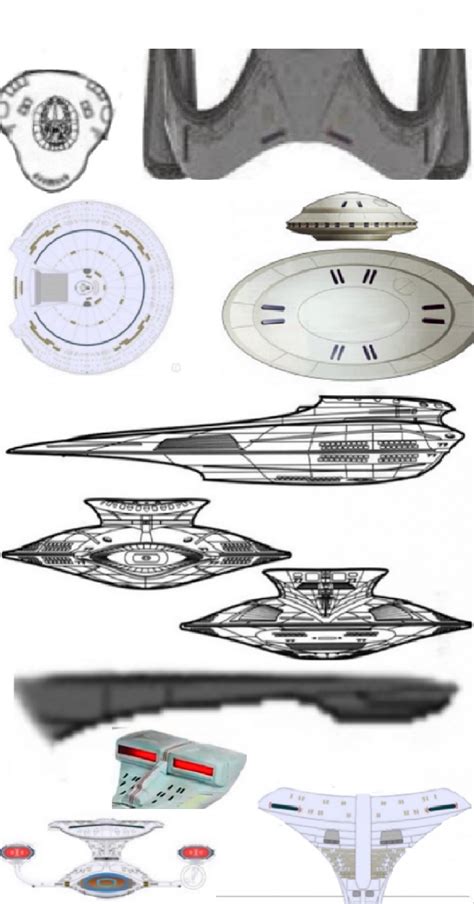 Declaration Class Components By Kal El4 On Deviantart