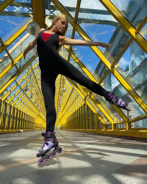 5 Hot Sexy Sofia Bogdanova Bikini Pics