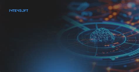 Intexsoft Software Development On Linkedin Intelligent Business Process Automation A New Era