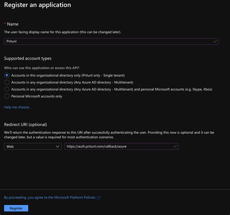 pritunl api tiklomake