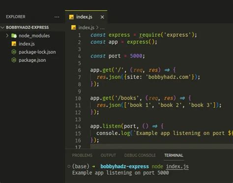 Need To Enable JavaScript To Run This App Error Fixed Onlinecode