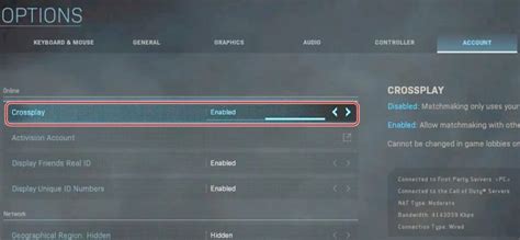How To Fix Dev Error In Call Of Duty Warzone TechLatest