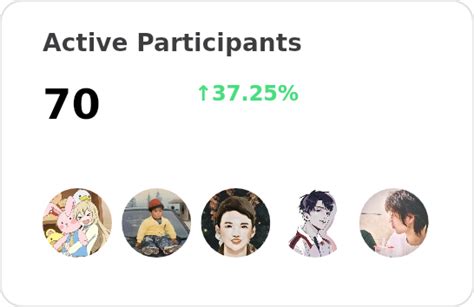 Github Web Infra Devrspress 🦀💨 A Fast Rspack Based Static Site