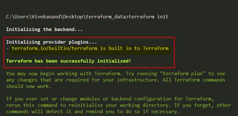 Terraform Null Resource What It Is And How To Use It