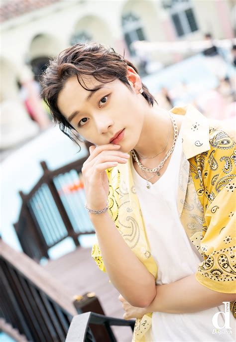 [hⓓ포토] 상남자 카리스마 ㅣ Tfn 제로 디스패치 뉴스는 팩트다