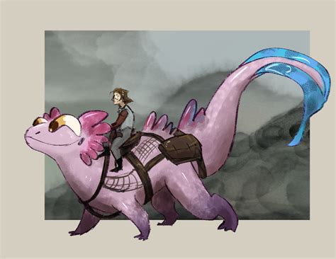 Rio Arcane On Tumblr