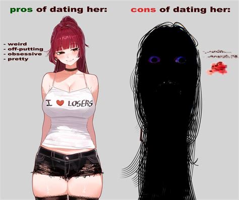 Yume Original Drawn By Ms Tsu Danbooru