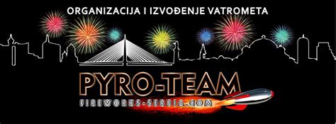 Musicsync You Only Need To Access The Web Portal Through Any Device