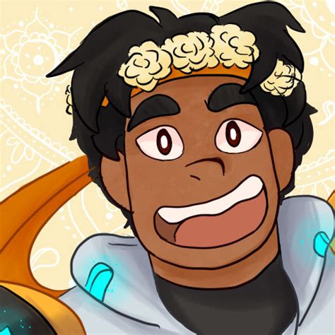 Hunk Nerd Icon By Owlhana On Deviantart