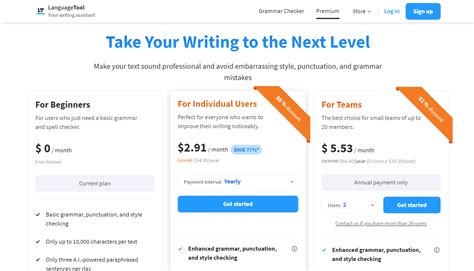 Languagetool Review 2025 Is It Safe Accurate And Legit